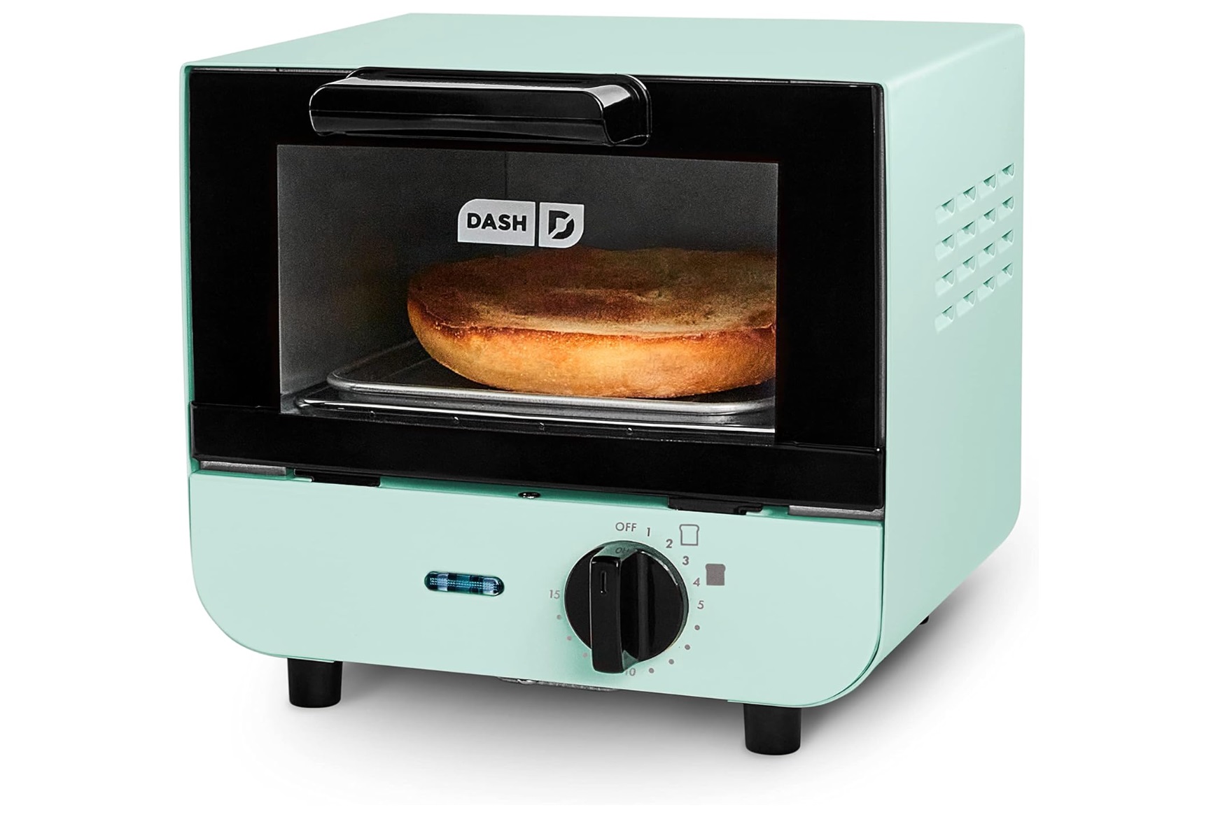 8 Dorm Room Cooking Essentials